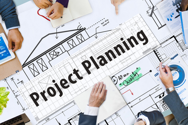 planning and designing in trichy, planning and designing in viluppuram ...